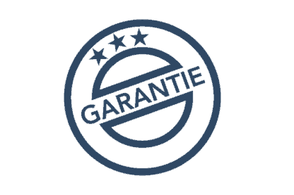 Garantie aanvragen? | Alles over onze garantieprocedures - Accudeal