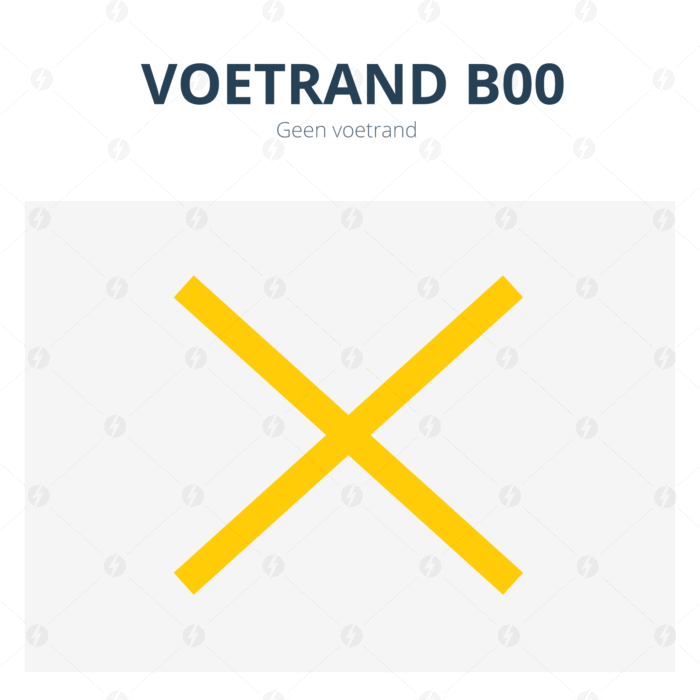 VMF VDC31M 105Ah Deep Cycle accu, 12V - Accudeal